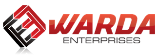 Warda Enterprises